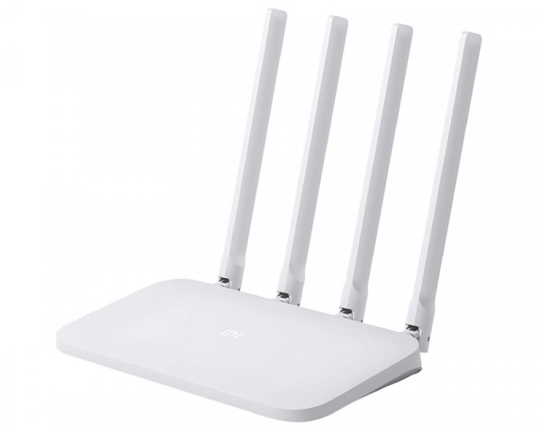 XIAOMI Mi 4C ruter (DVB4231GL)