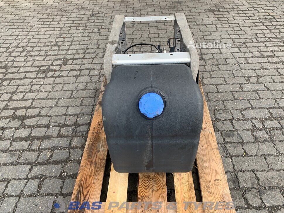 Volvo 21232604 AdBlue rezervoar za Volvo kamiona