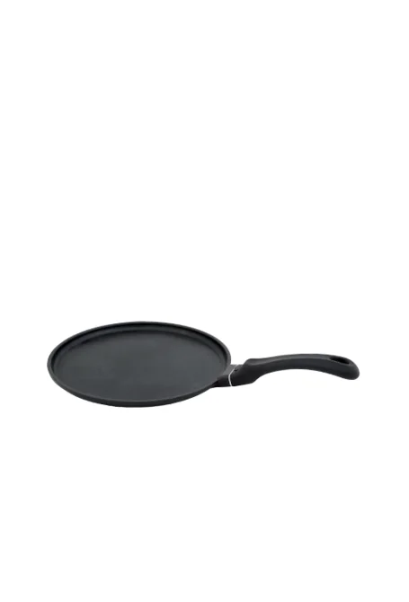 Tiganj za palačinke 25cm LM 1118