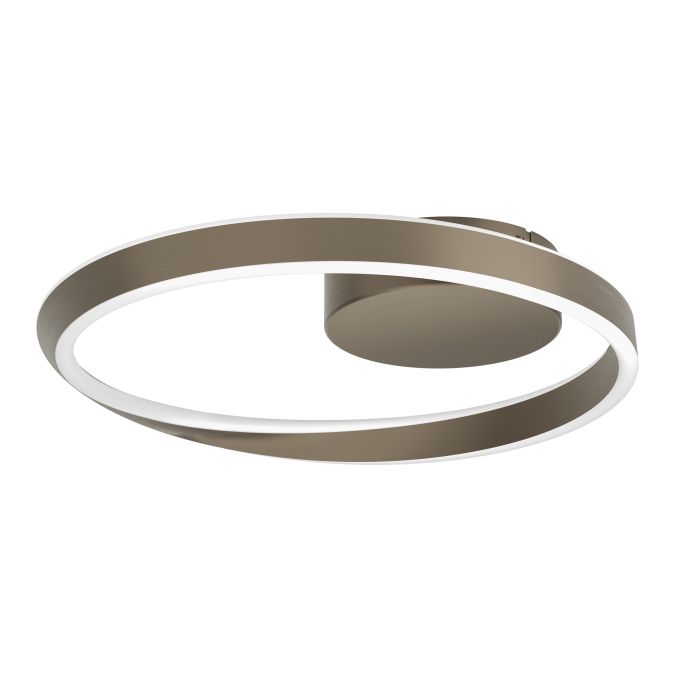 CAMEROTA LED PLAFONJERA 902548 EGLO
