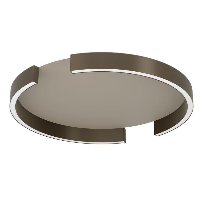 COPERTINO LED PLAFONJERA 902622 EGLO