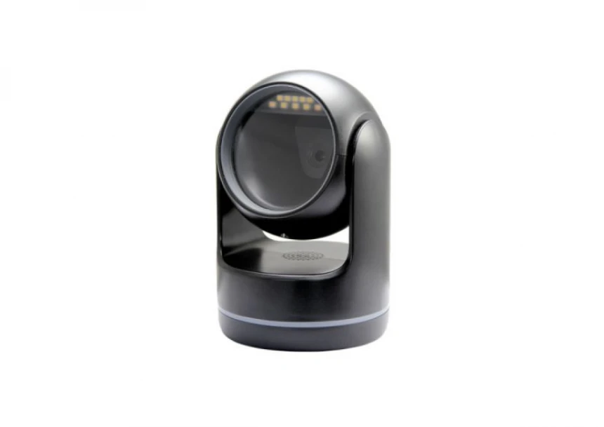 Barcode scanner XL-SCAN RD10 Omni
