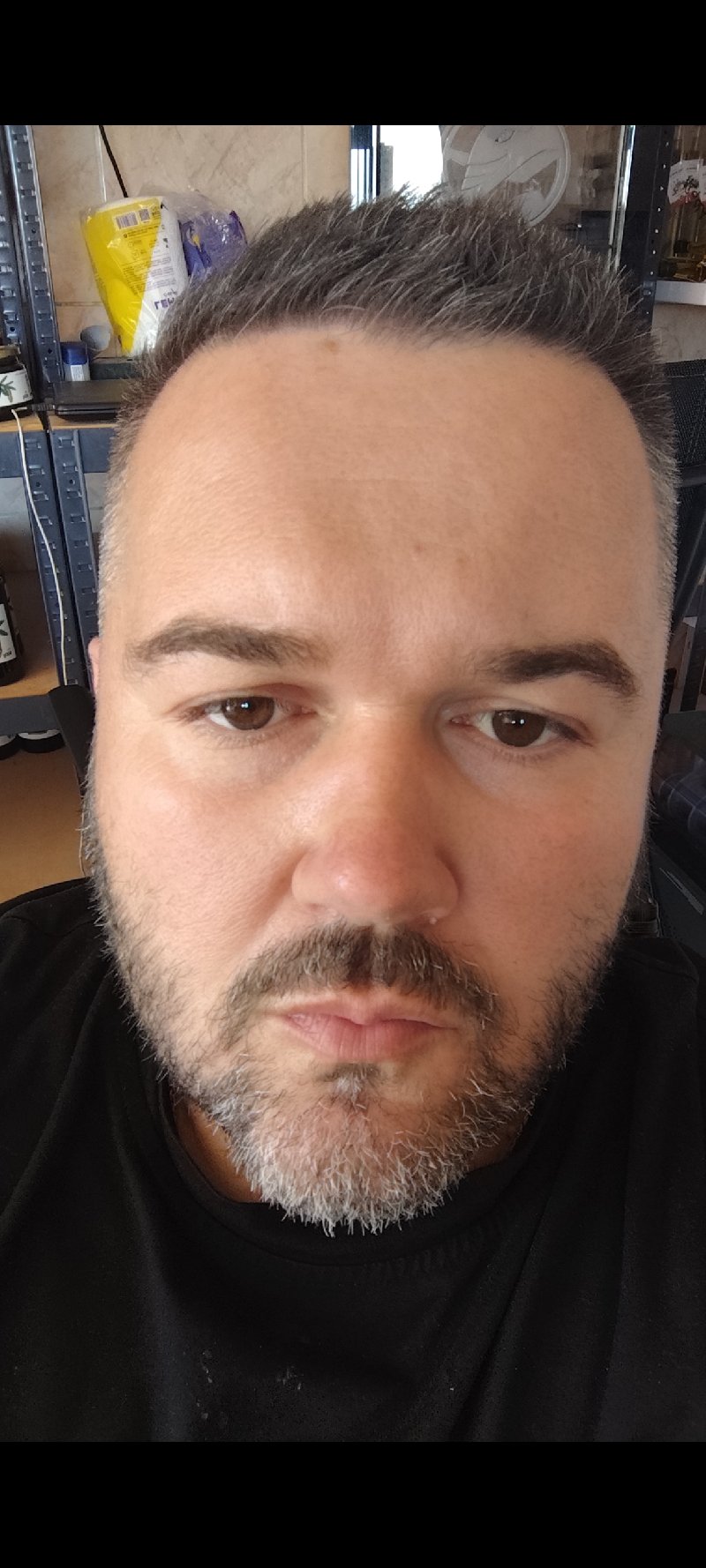 Iz prijateljstva u ozbiljnu vezu..
