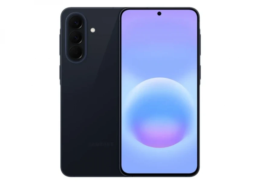 Mobilni telefon Samsung Galaxy A57 8/256GB 5G Teget Navy