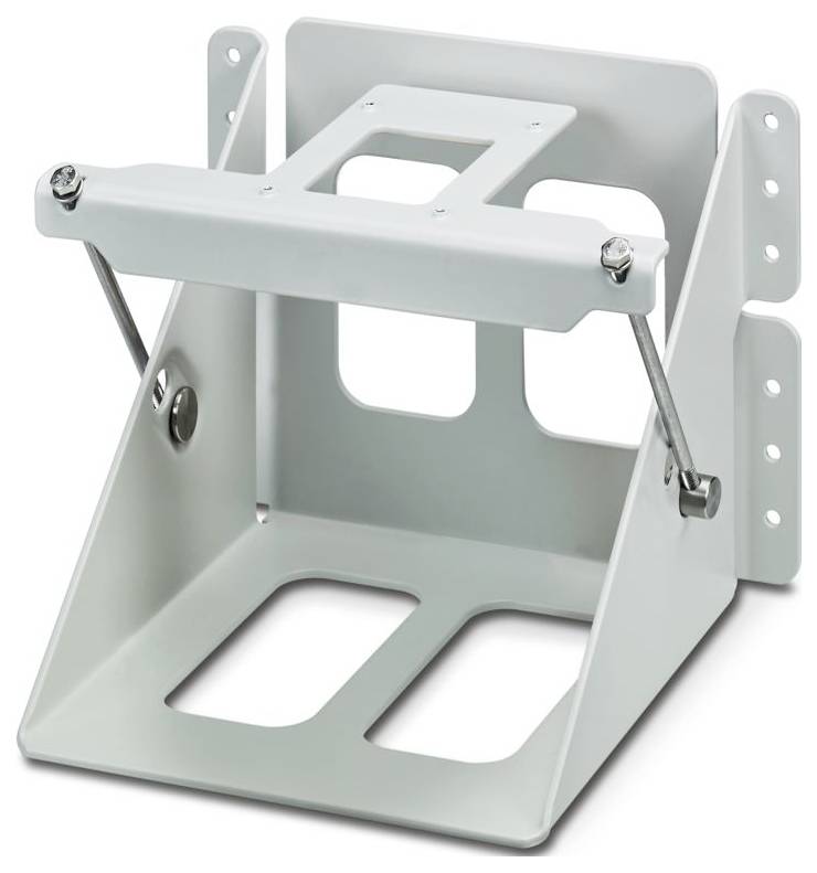 Phoenix Contact BATTERY MOUNTING pribor za baterije i punjače