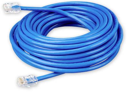 Victron Energy ASS030066018 priključni kabl
