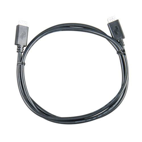 Victron Energy ASS030530203 kabl za prenos podataka