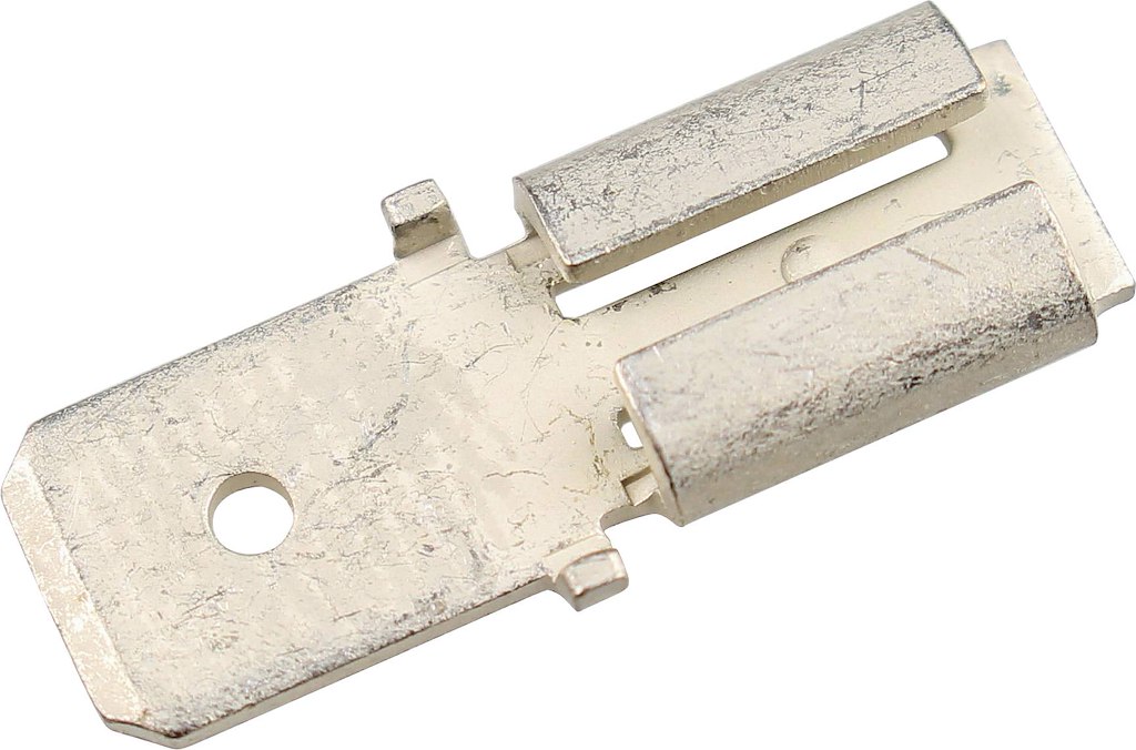multipower MBL-ADAPTER adapter za polove čelik (1694730)