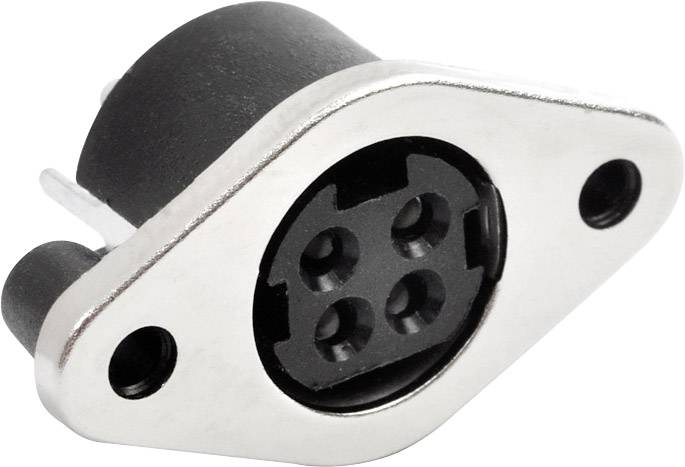 Kycon PM-4S-S adapter za punjenje PBT, mesing