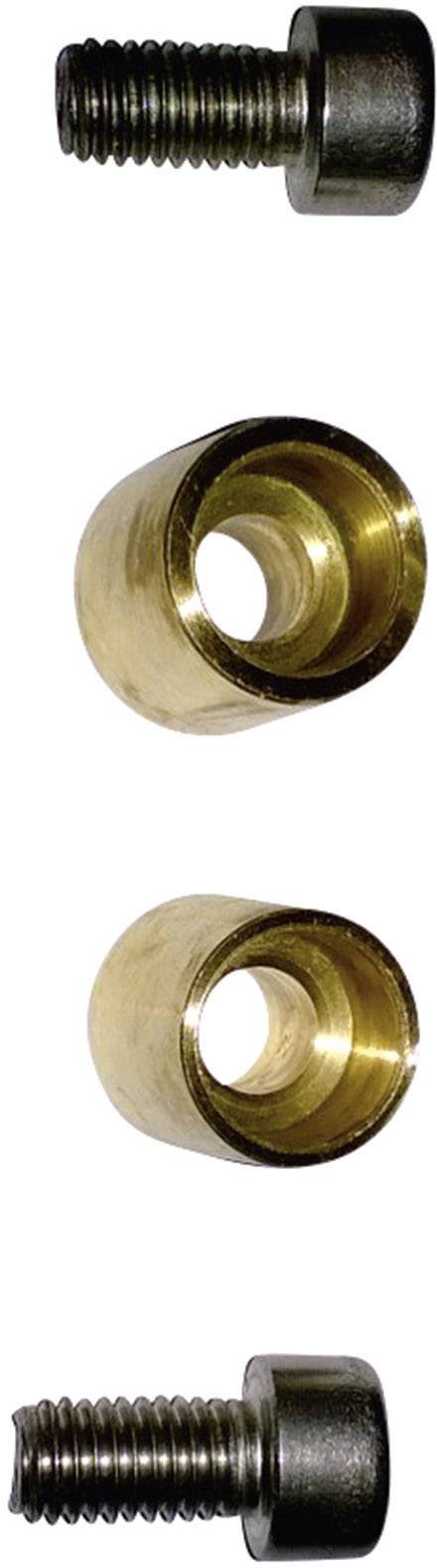 LifeLine M8 adapter za polove