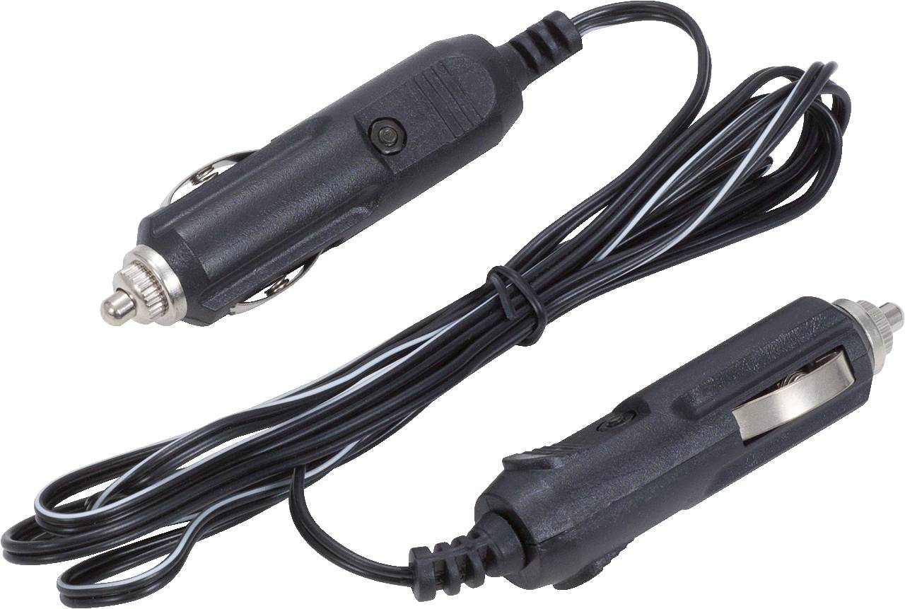 KS Tools 550.1712 punjač akumulatora za vozila 12 V