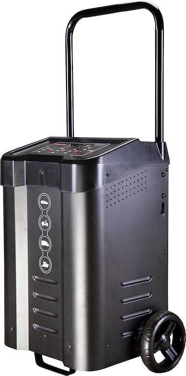 VOLTCRAFT VC-WL 60 radionički punjač 60 A do 600 Ah