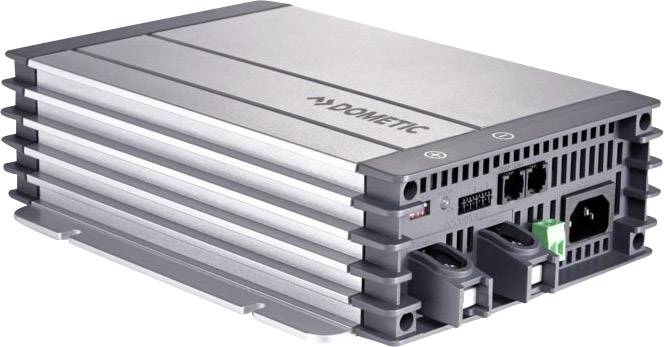 Dometic MCA1215 automatski punjač do 170 Ah