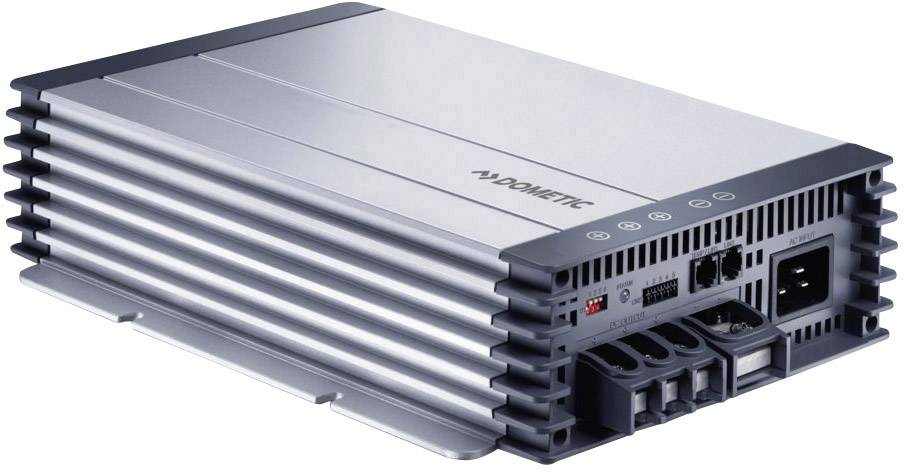 Dometic MCA 2425 automatski punjač 24 V