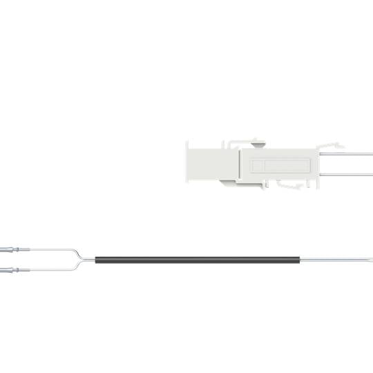 ABB KIT X CONNECTION P oprema za automatski prekidač