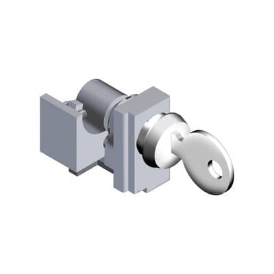 ABB MOL-S XT1-XT3 KEY oprema za automatski prekidač