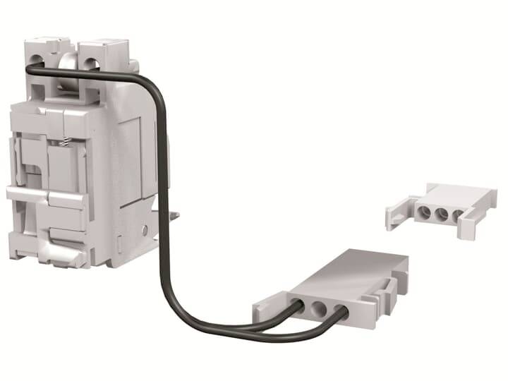 ABB SOR-C XT2-XT4 W 11 oprema za automatski prekidač