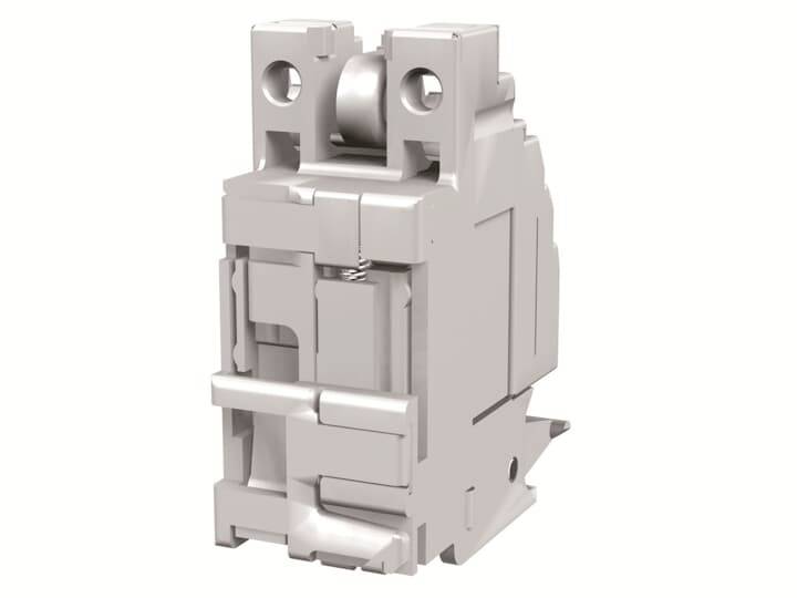 ABB SOR XT1..XT4 12 VD oprema za automatski prekidač