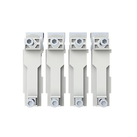 ABB KIT P MP RC XT2 4P oprema za automatski prekidač