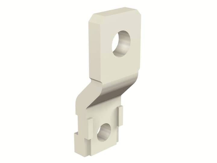 ABB KIT EF FP XT3 4PCS oprema za automatski prekidač