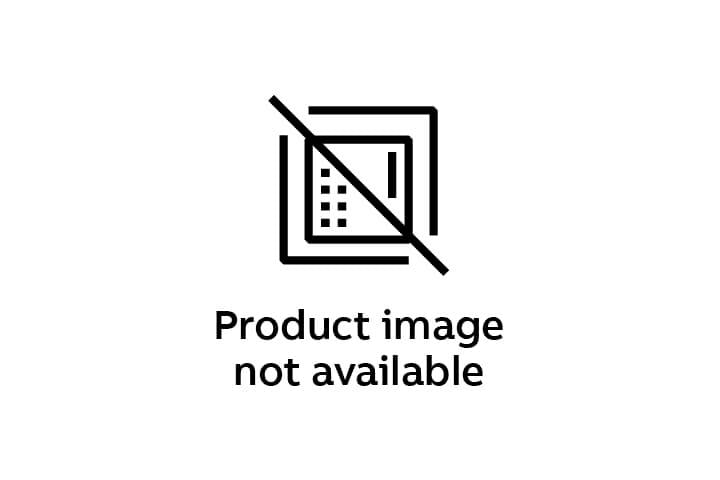 ABB S800-RHE-IP54 oprema za automatski prekidač
