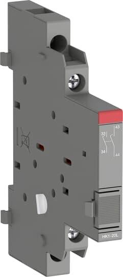 ABB HK1-20L pomoćni prekidač