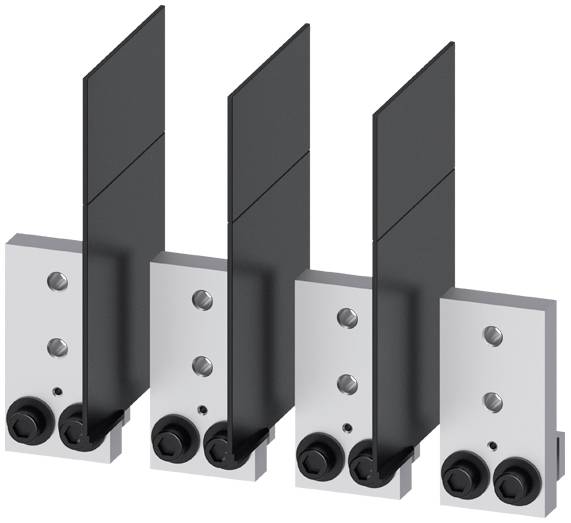 Siemens 3VA9604-0QB02 proširenje priključka
