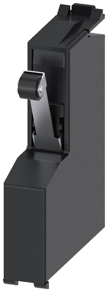 Siemens 3VA9977-0KB00 komplet dodatne opreme