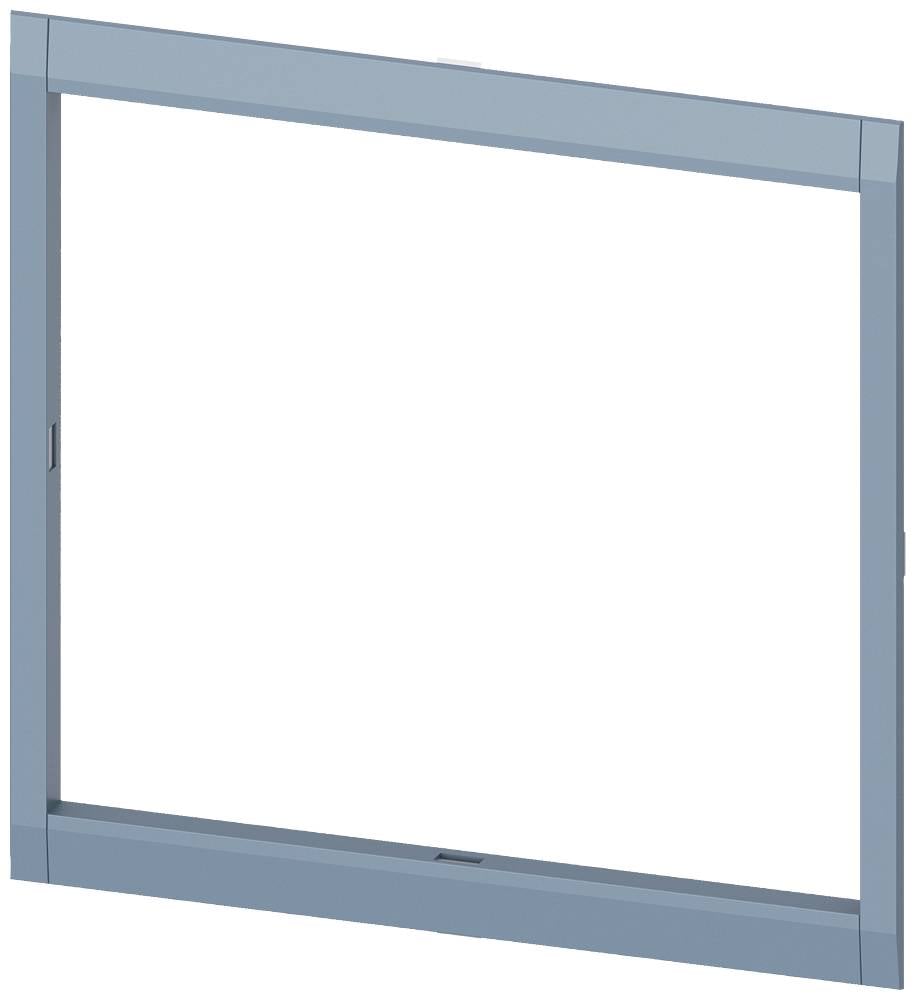 Siemens 3VA9877-0SB20 slepi okvir