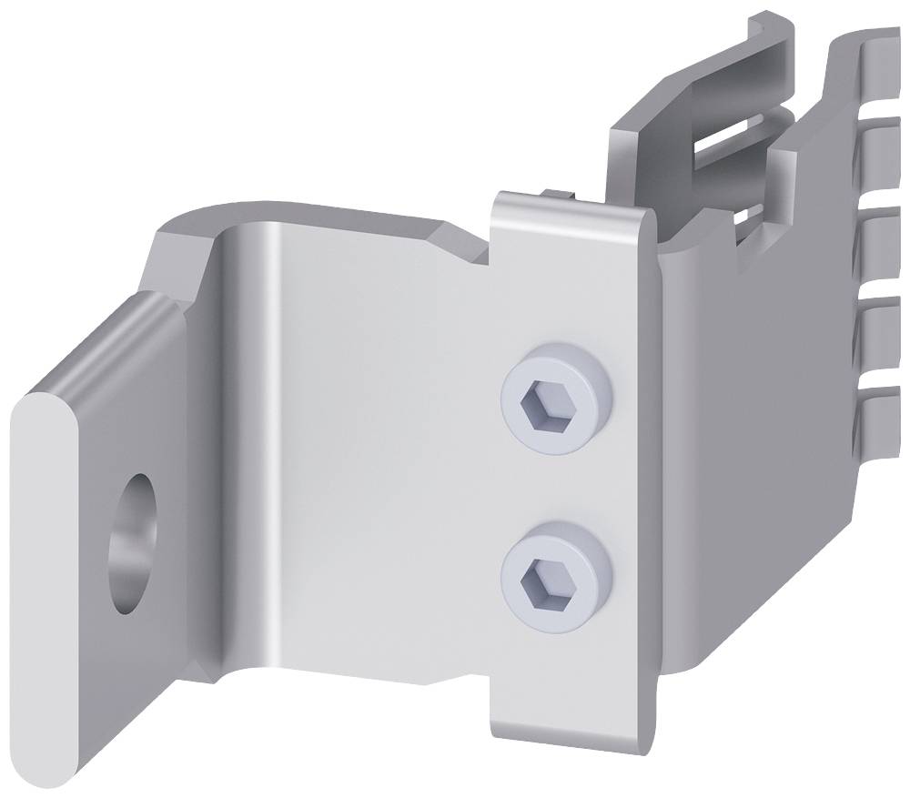 Siemens 3WA9111-0BG01 automatski prekidač