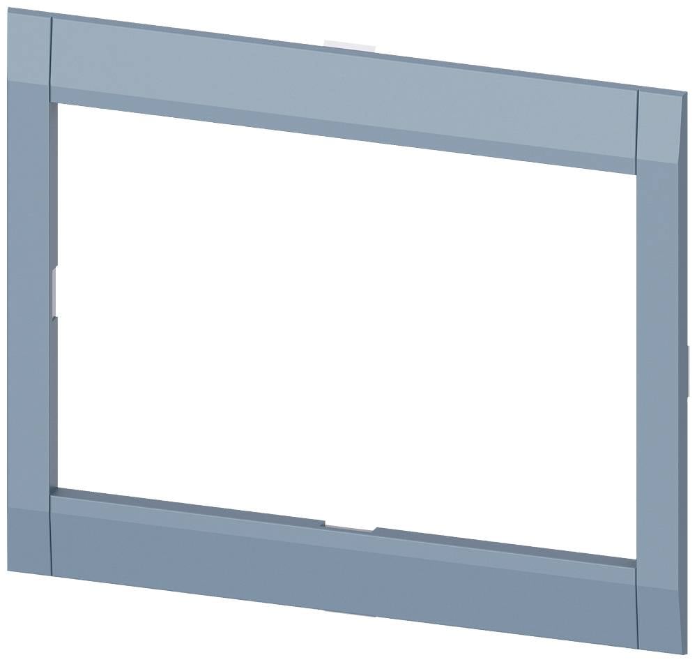 Siemens 3VA9377-0SB30 slepi okvir
