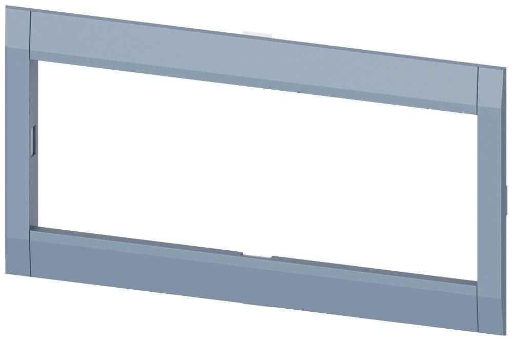 Siemens 3VA9374-0SB10 slepi okvir
