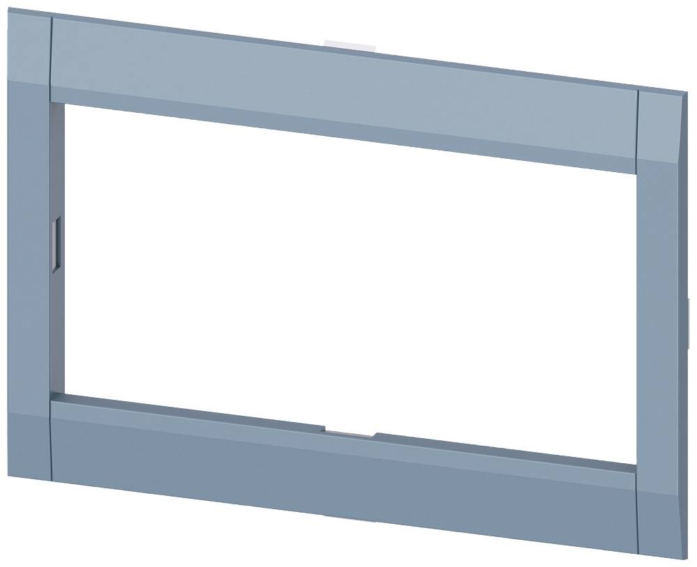 Siemens 3VA9373-0SB10 slepi okvir