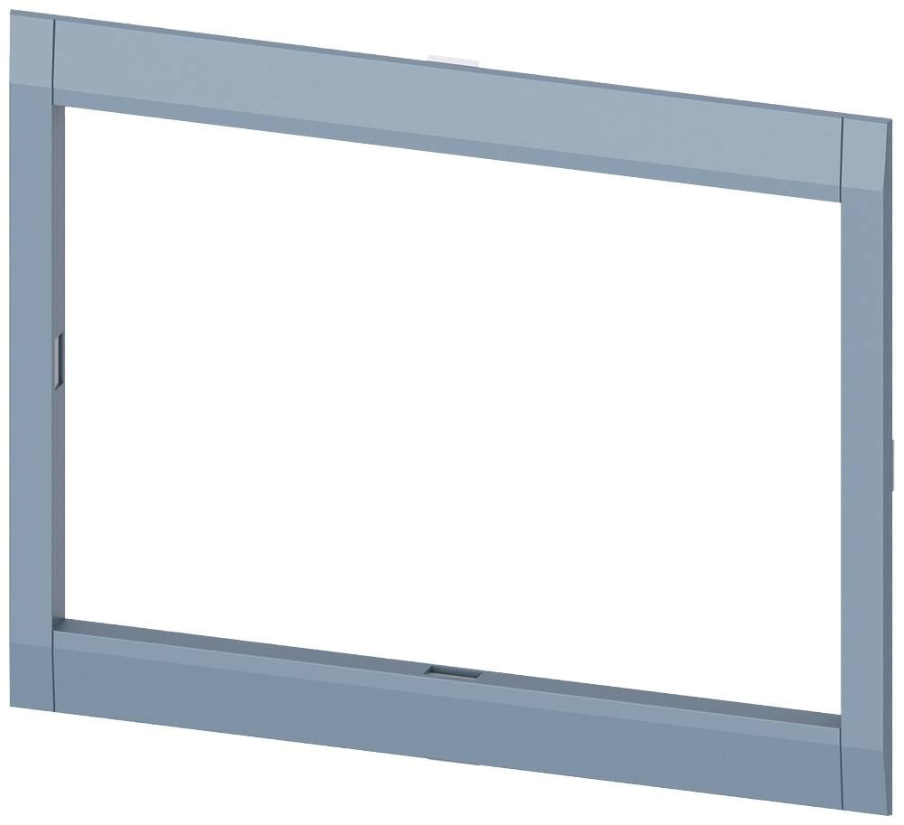 Siemens 3VA9344-0SB20 slepi okvir