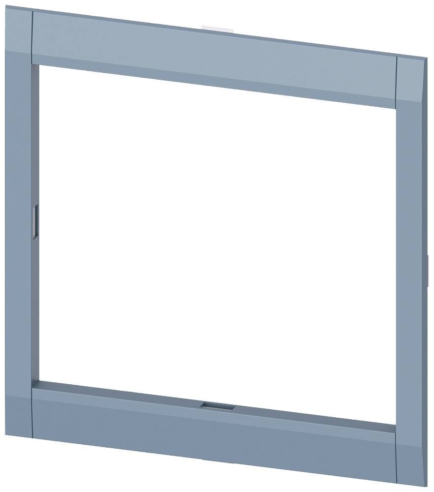 Siemens 3VA9343-0SB20 slepi okvir