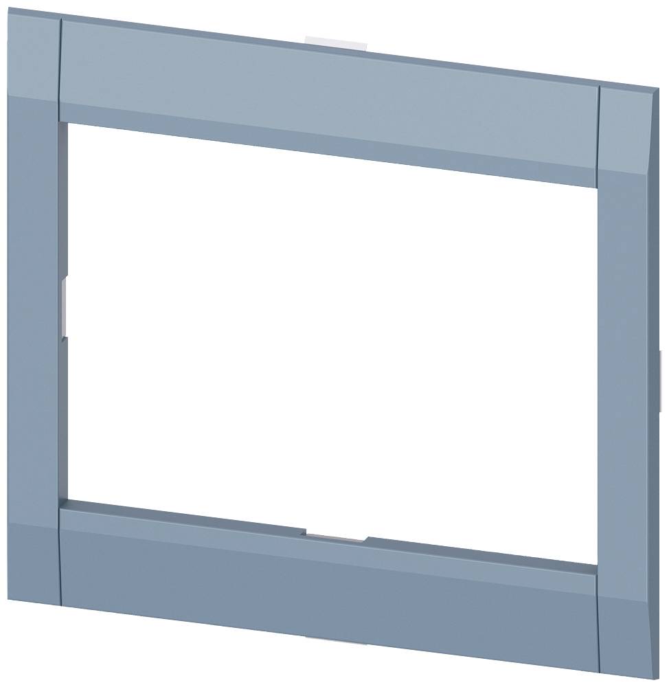 Siemens 3VA9237-0SB30 slepi okvir