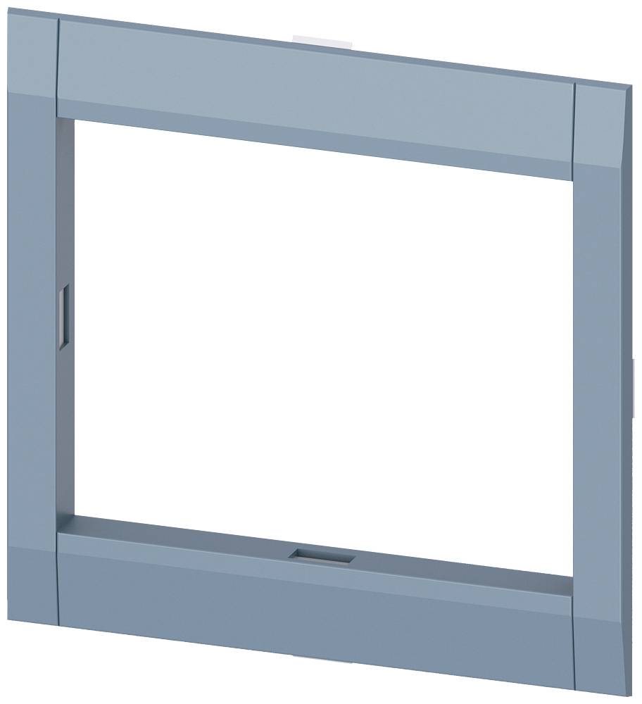 Siemens 3VA9233-0SB30 slepi okvir