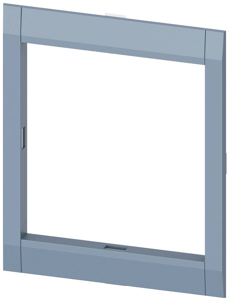 Siemens 3VA9233-0SB20 slepi okvir