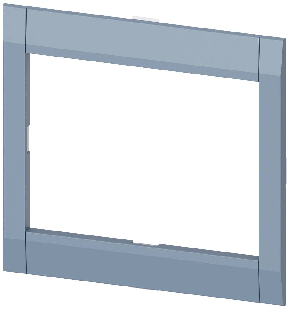 Siemens 3VA9147-0SB30 slepi okvir