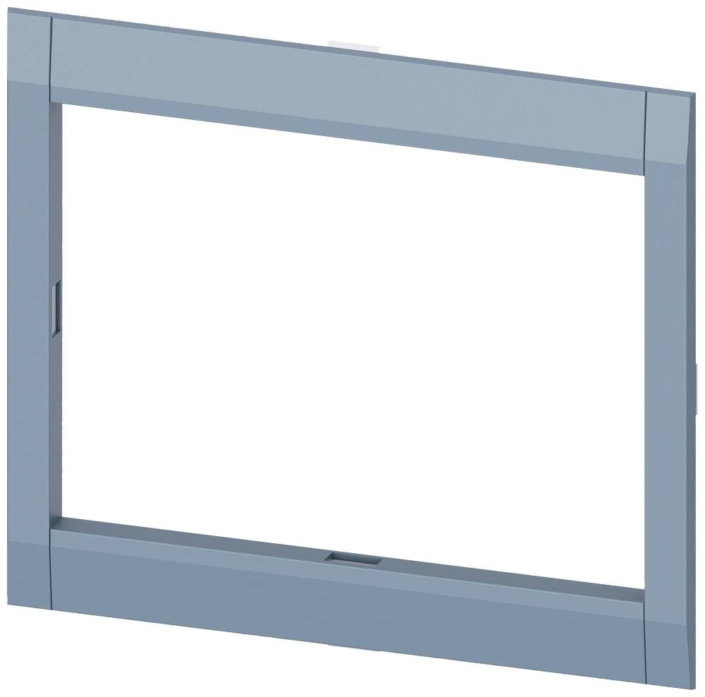 Siemens 3VA9144-0SB20 slepi okvir