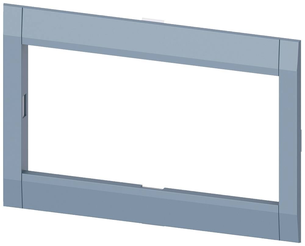 Siemens 3VA9144-0SB10 slepi okvir