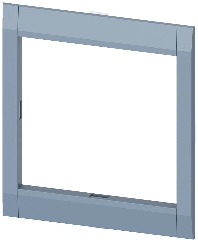 Siemens 3VA9143-0SB20 slepi okvir