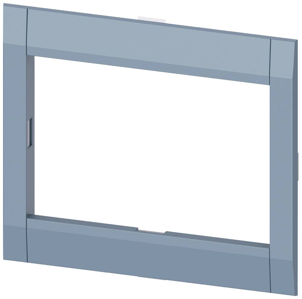 Siemens 3VA9143-0SB10 slepi okvir