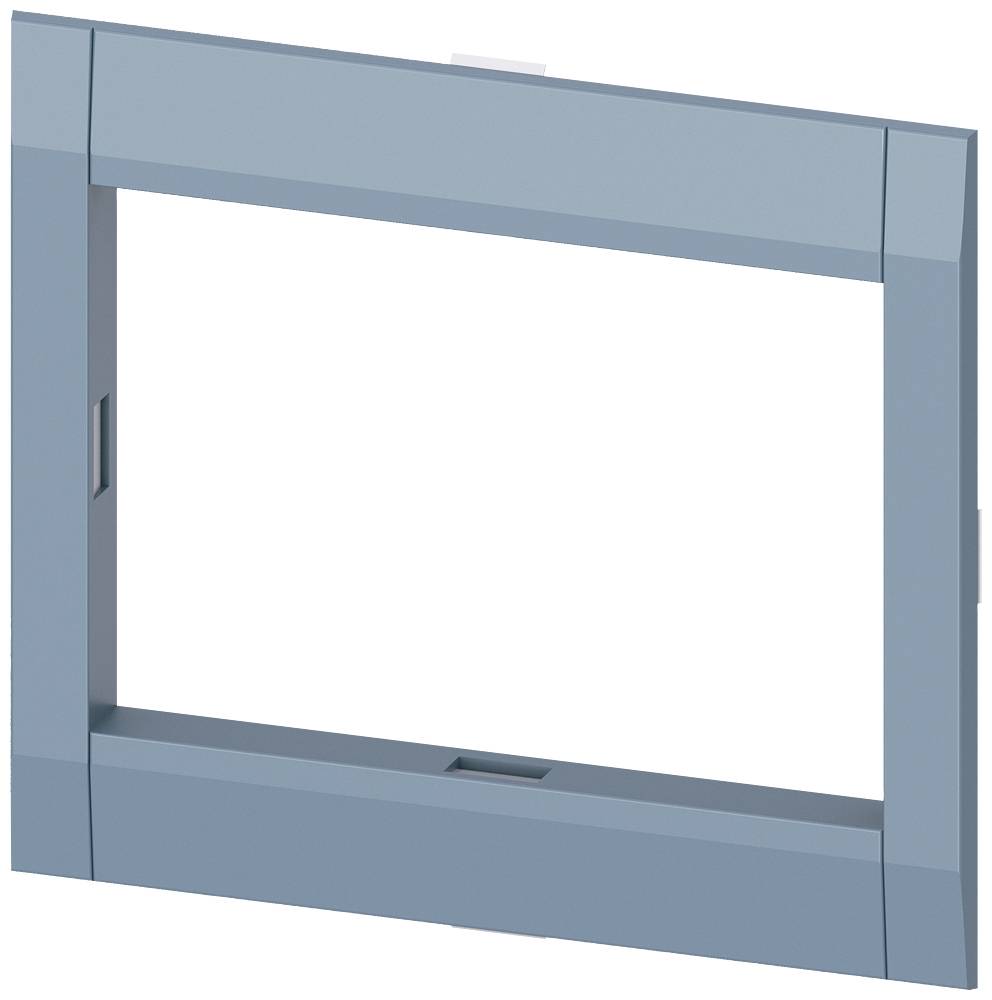 Siemens 3VA9034-0SB20 slepi okvir