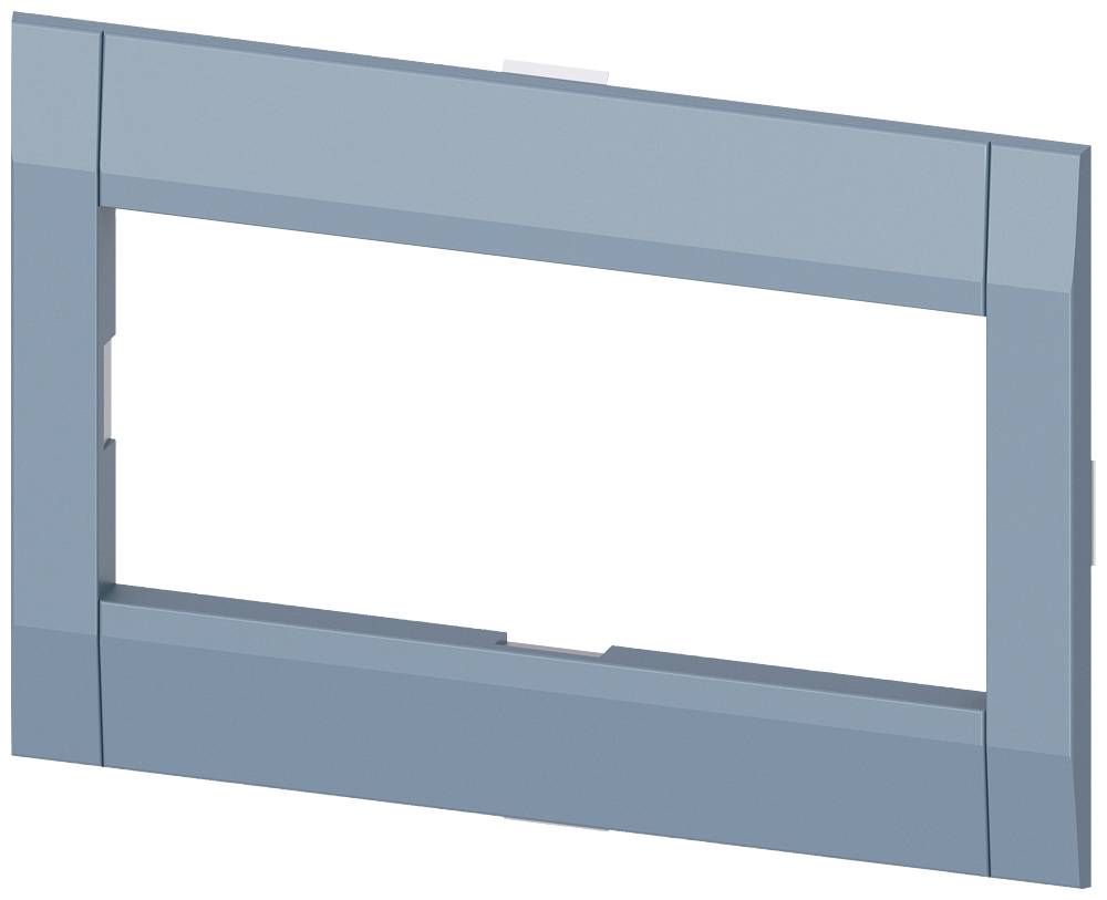 Siemens 3VA9034-0SB10 slepi okvir