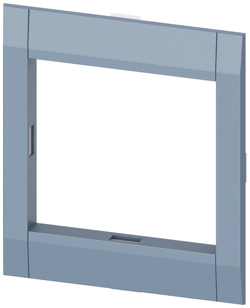 Siemens 3VA9033-0SB20 slepi okvir