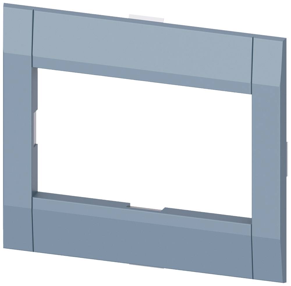 Siemens 3VA9033-0SB10 slepi okvir