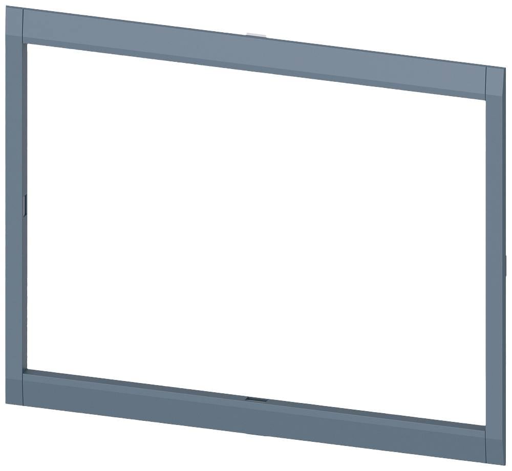 Siemens 3VA9584-0SB20 slepi okvir