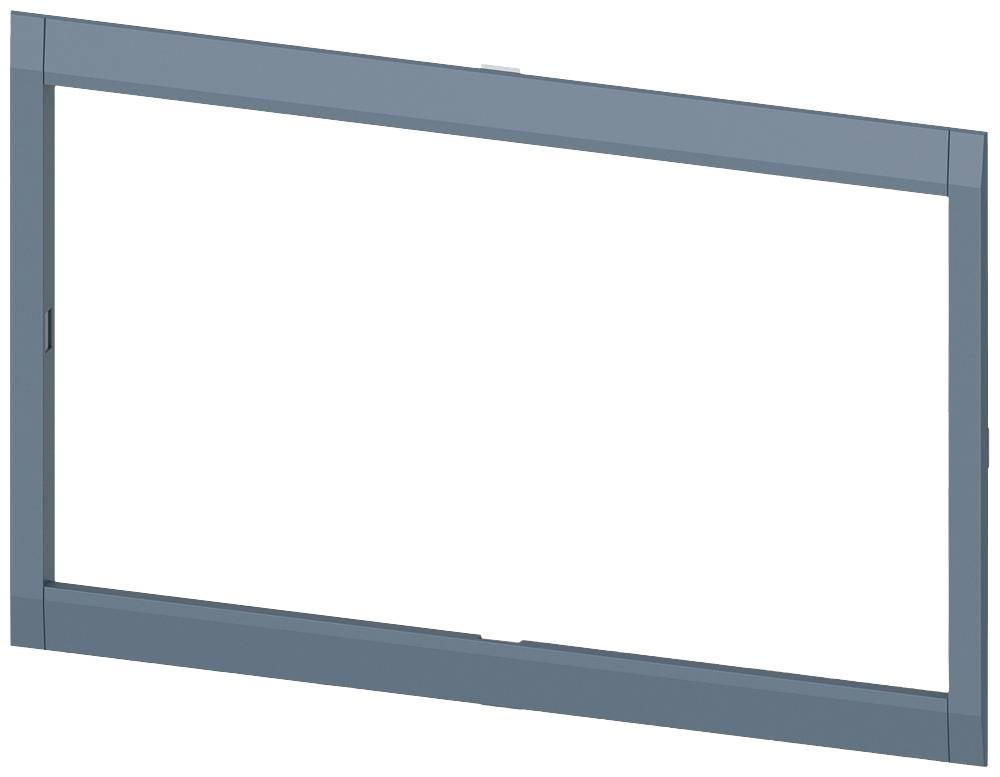 Siemens 3VA9584-0SB10 slepi okvir