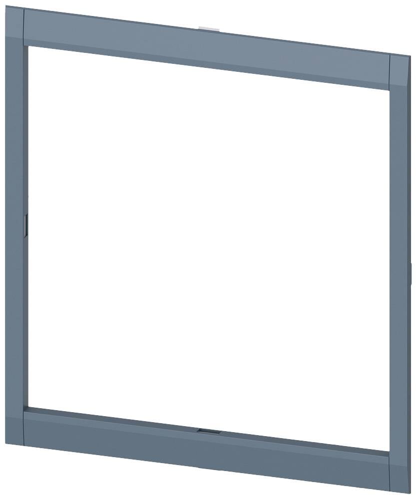 Siemens 3VA9583-0SB50 slepi okvir